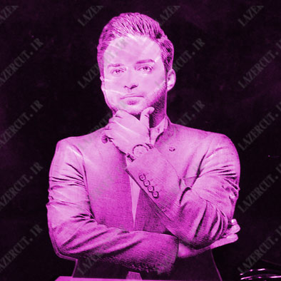 %d8%aa%d9%86%d8%af%db%8c%d8%b3-%d9%86%d9%88%d8%b1%db%8c-%d8%b9%da%a9%d8 ...